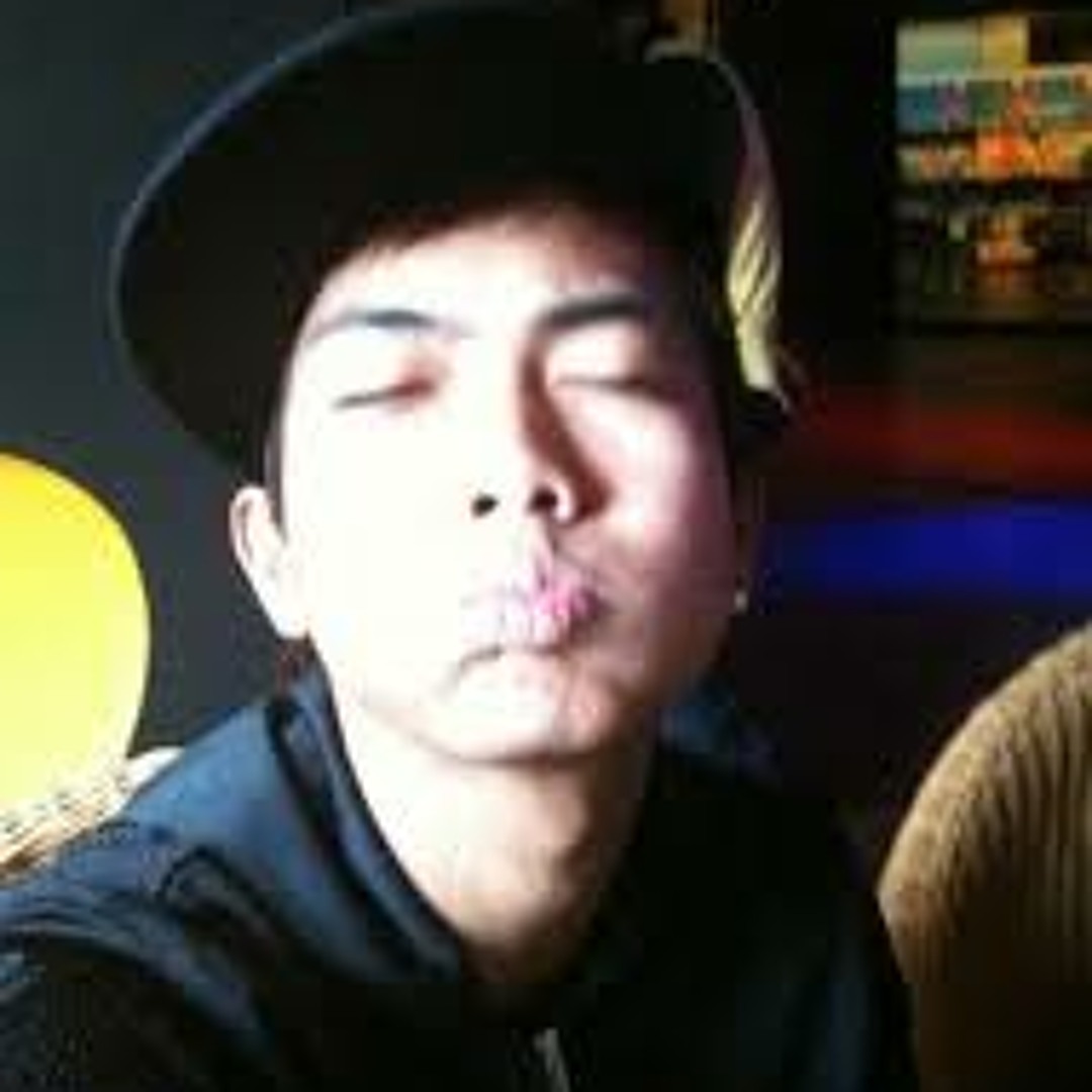 Stream Vietnamese Rapper (Demo) - BigDaddy ft. YoungUno by Songcry ...