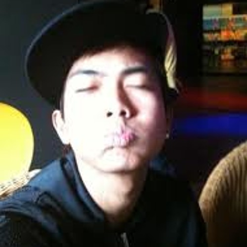 Stream Vietnamese Rapper (Demo) - BigDaddy ft. YoungUno by Songcry ...