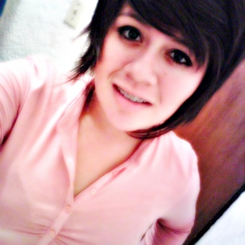 Stream Luna - Jane (Prod.Kraken) (cover) by KraKeN | Listen online for ...