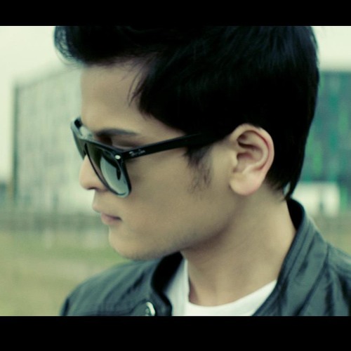 Stream Bepanah - Shrey Singhal - mOix by Mo'ix Islam | Listen online ...