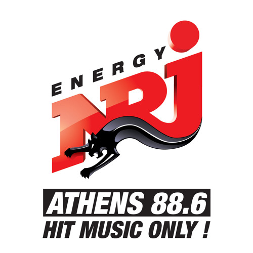 Stream Agent Greg - NRJ Athens - 31 may 2013 by Agent Greg | Listen ...
