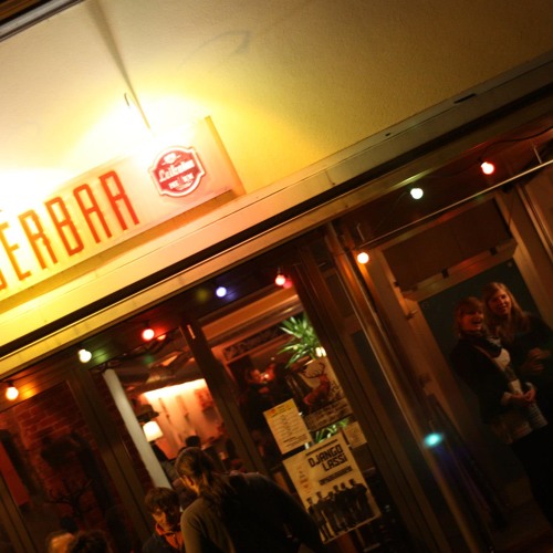 Stream The Apes live - intro by Apollo Apes | Listen online for free on ...