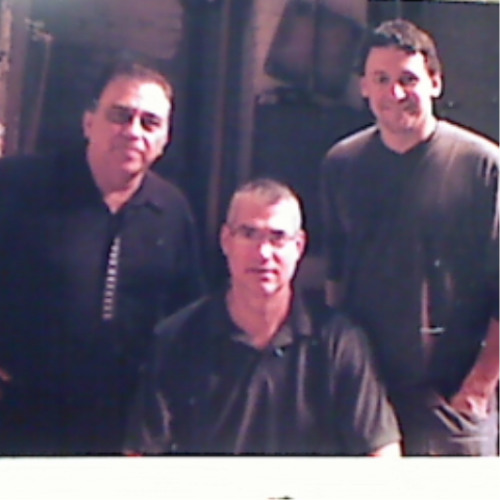 Stream JOHN THULIN TRIO by Carl Alanakian | Listen online for free on ...