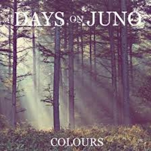 Stream New mix_Days On Juno - Colours (Martin Dedek) by grossvaterjunior | Listen online for ...