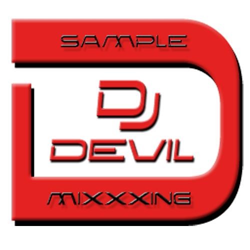 Stream DJ Devil - Devil Dance 05 - Back to the 90's Part I by megamix ...