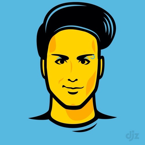 Stream Adam Dawid Sarbok | Listen to work playlist online for free on ...