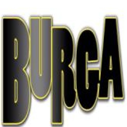 Stream Jet Ski by Burga321 | Listen online for free on SoundCloud