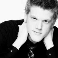 Daniel Lunt's Instagram, Twitter & Facebook on IDCrawl