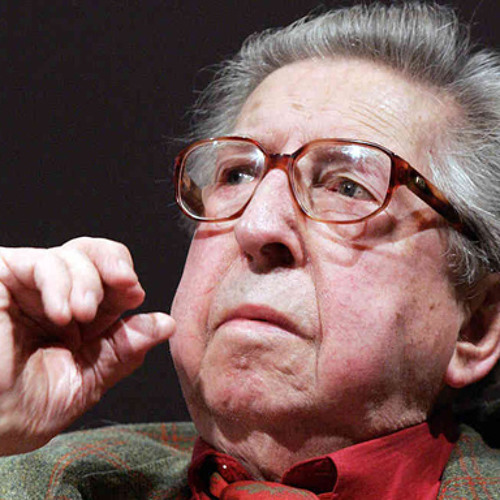 Stream Peter John Bacchus | Listen to Tou un monde lointain playlist ...