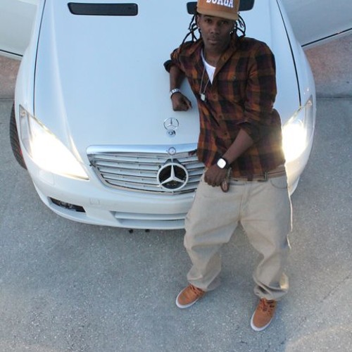 Stream She Don't Want Me by Burga321 | Listen online for free on SoundCloud