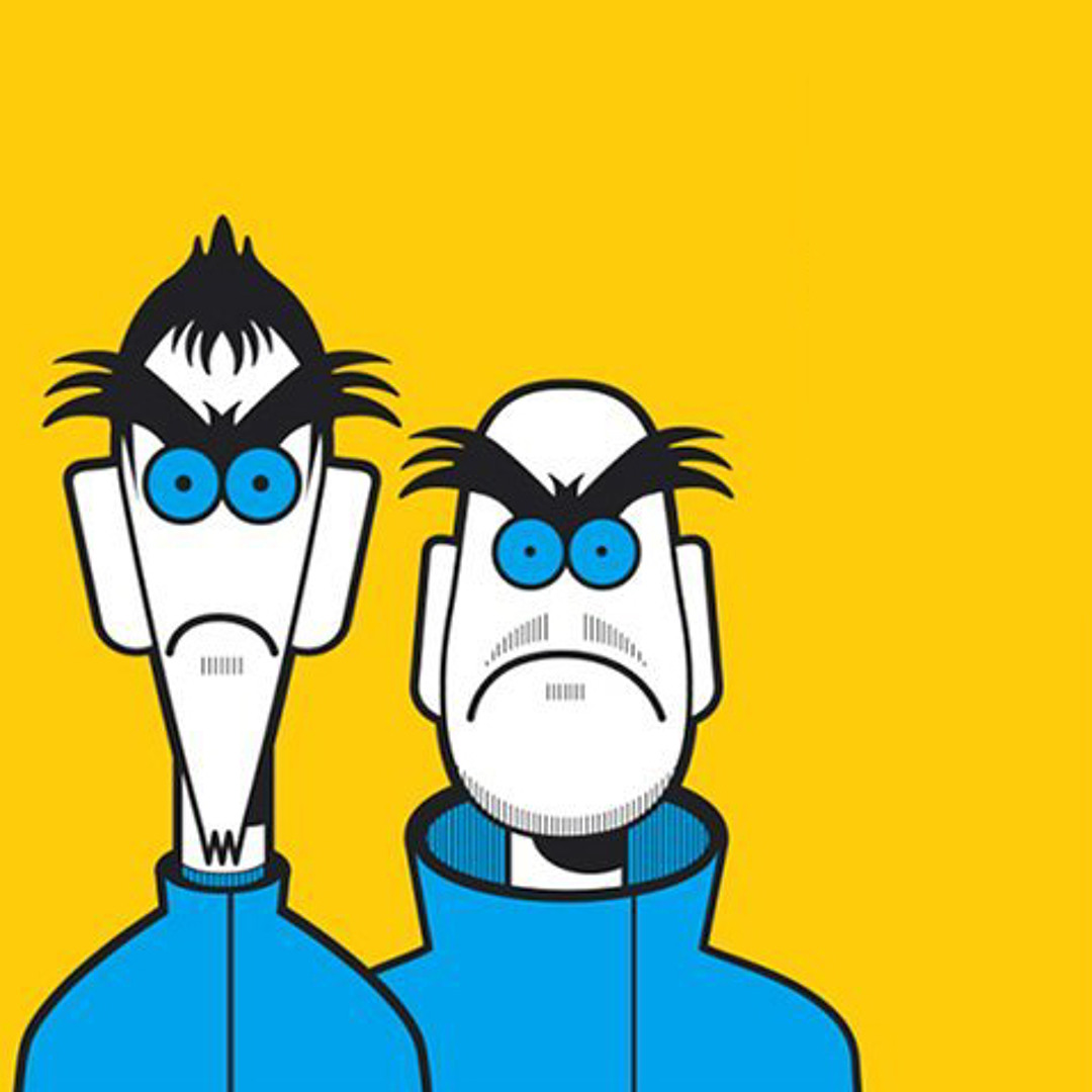 Stream Evil Nine - Golden Throne **FREE DOWNLOAD** by Evil Nine ...