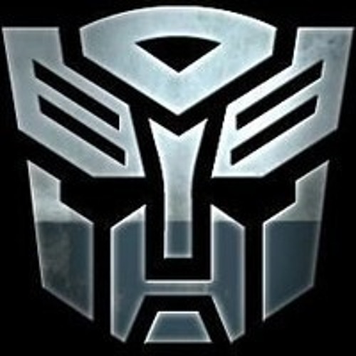 Stream Gradon & Mechanik - Electrohouse track teaser by Gradon & Janky ...