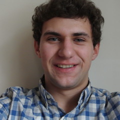 Nick Ackerman's Instagram, Twitter & Facebook on IDCrawl