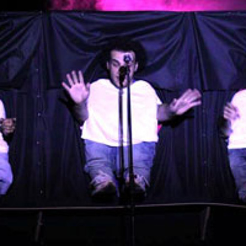 Stream Shimaa Said | Listen to shimaa said playlist online for free on ...