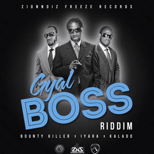 Stream Kalado -Feel the Need (Radio Edit)-prod.by Zion Noiz Freeze ...