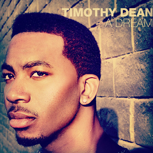 Stream Timothy Dean | Listen to A Dream playlist online for free on ...