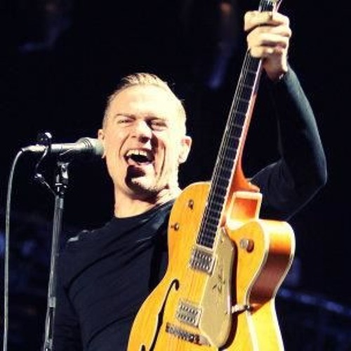 Stream Bryan Adams - Straight from the Heart, Live in Lisbon (Portugal ...