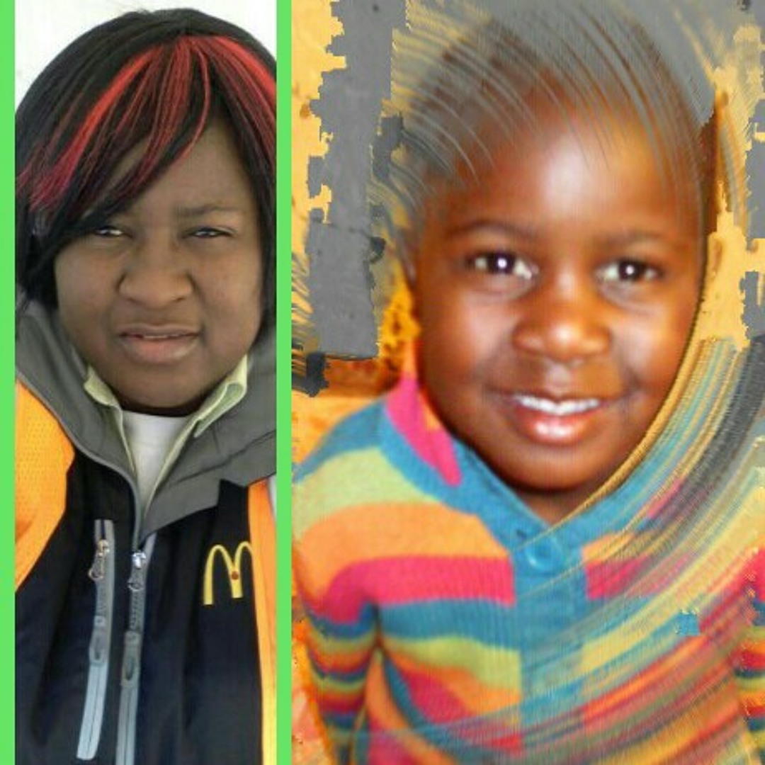 Stream onyoka minikwee 2008 by Onduna Smilly Ketjiperue | Listen online ...