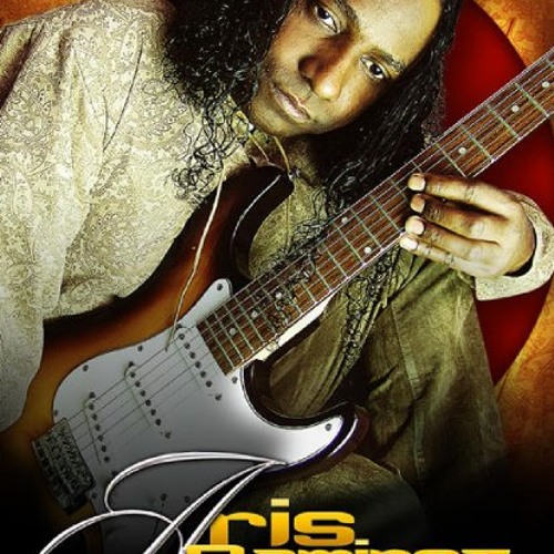 Stream Aris Ramirez - Tu Indio | Listen to Aris Ramirez El Indio De La ...