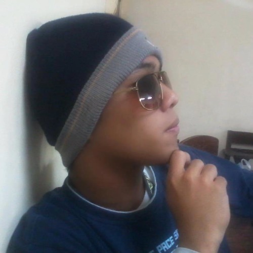 Stream Krump Remix 5 ( bjhay.mix ) by Shing Shang Fu | Listen online ...