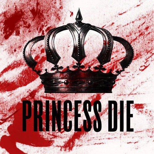 Stream Lady Gaga Princess Die (HQ) (Live from the Melbourne Born This ...