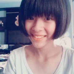 Ting Geng's Instagram, Twitter & Facebook on IDCrawl