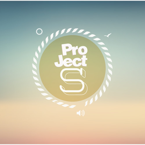 Stream the "s" project - june 2nd by the.s.project | Listen online for ...