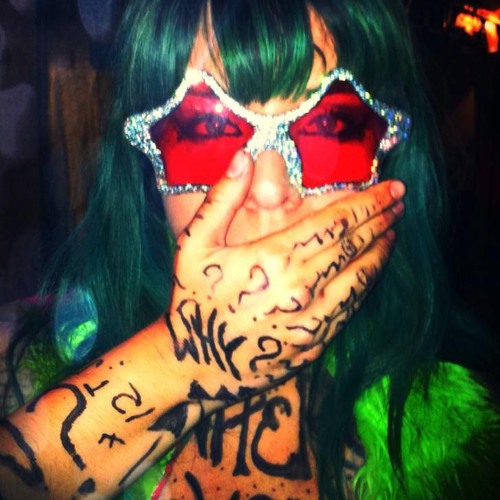 Stream Packs A Wallop That 1 Guy Cover LIVE Jill Avilez and the Love ...