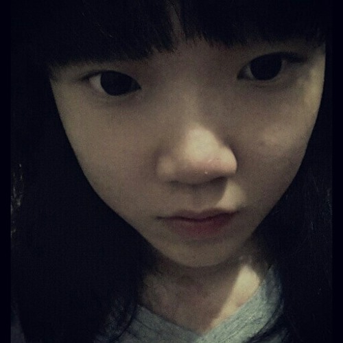 Stream IU - Fifth Finger by Amelia Karoline | Listen online for free on ...