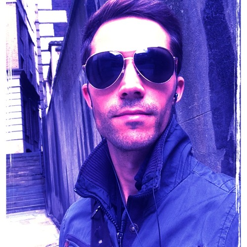 Stream House R U L E S Vol 2 Lee Freeland By Leefreeland Listen