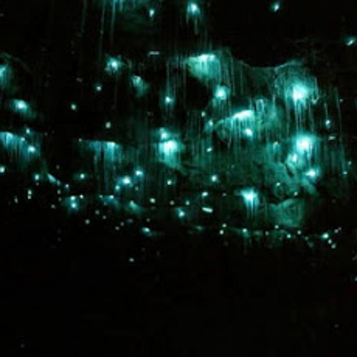 Stream 2013-06-02 deep motion by DJ GMassive | Listen online for free ...