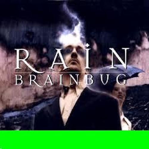Stream Unknown Track - Used Sample: Brainbug - Rain [Breaks] [Unknown Remix-Bootleg Mix] [2003 ...