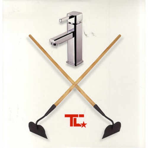 Stream TC - Tap Ho - PHLEX RMX - FREE by DJ Phlex | Listen online for ...