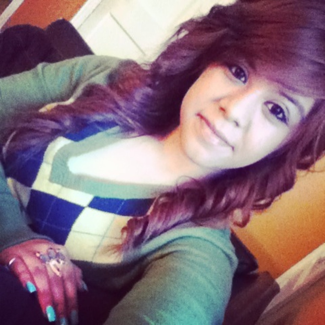 Stream Chevrolet 4x4 - Los Dos Grandes de La Sierra. by daisy cardona ...