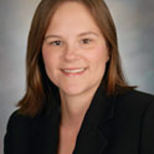 Listen to playlists featuring Geriatrician Dr Denise Dahm, UT Medicine ...