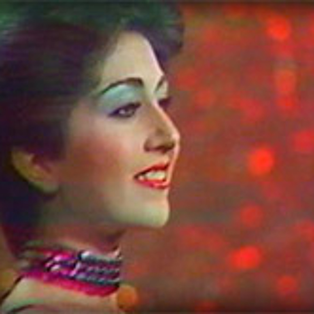 Stream LEILA FOROUHAR DO PARANDE لیلا فروهر - دو پرنده by leila ...