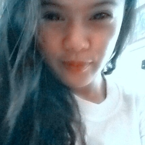 Stream Buko (femaleVersion) by Christine Khate Samson | Listen online ...