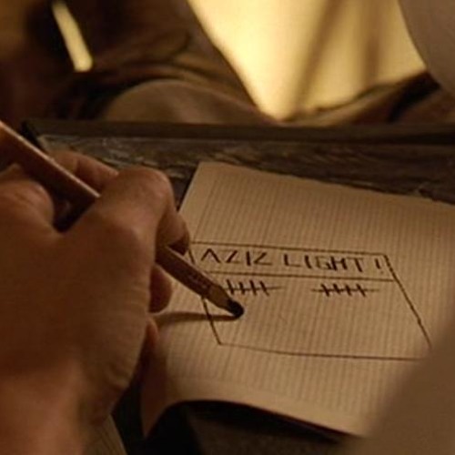 Aziz Light! > General Discussion > AR15.COM