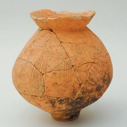 Stream The YAYOI Period by TAKEUCHI CLAN | Listen online for free on ...