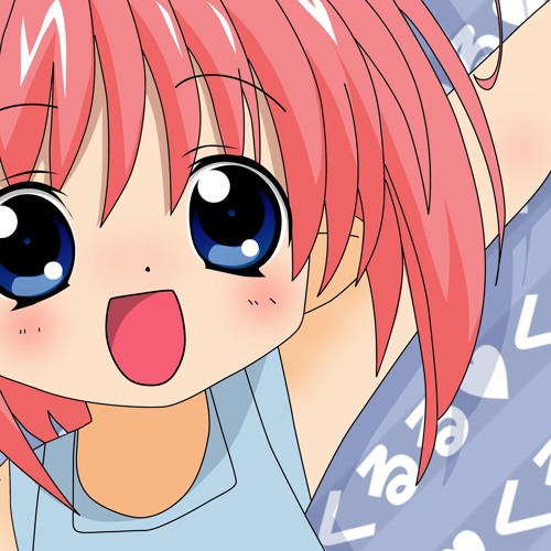 Stream Iaru fanclub [mochii part] by Momochii | Listen online for free ...