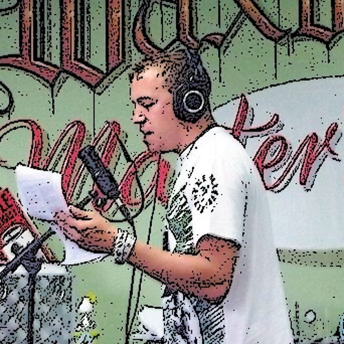 Stream M-ACCULATE-Silent Tears. Remix. Featuring B-eazy, U.G, J-fab ...