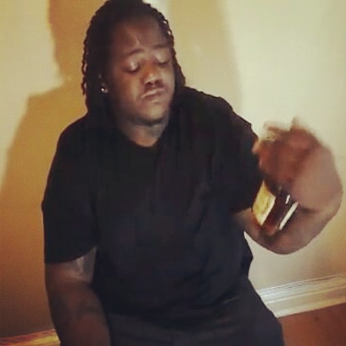 Stream MR.CB - Love So Crazy ( Neyo - CrazY Love Feat. Fabolous ) by ...