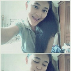 Anggie Ayuningtyas's Instagram, Twitter & Facebook on IDCrawl