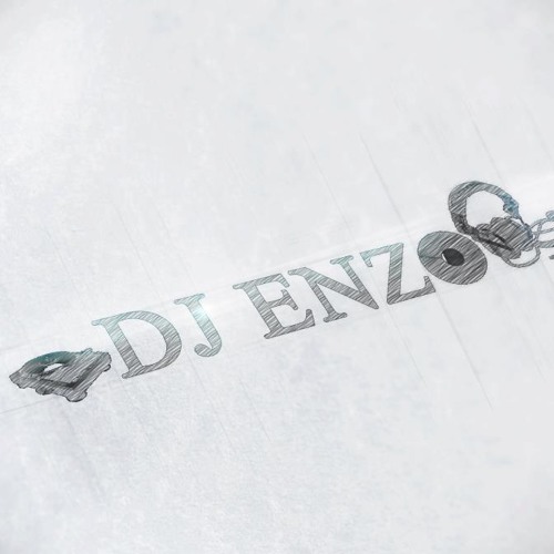 Stream Dj Enzo -- -- lumidee & fatman scoop DANCE 2K13 by Dj-enzo ...