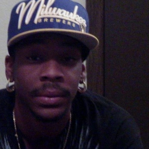 Stream One Hunid - High Life by Lil Dell 24 | Listen online for free on ...