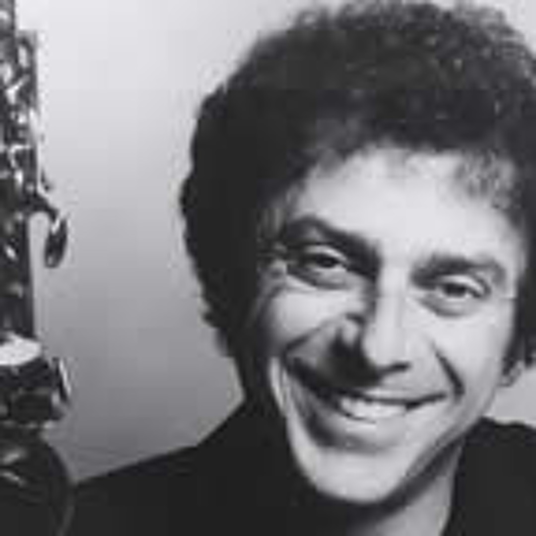 Stream SelvinOnTheCity | Listen to Steve Douglas on Selvin On The City ...