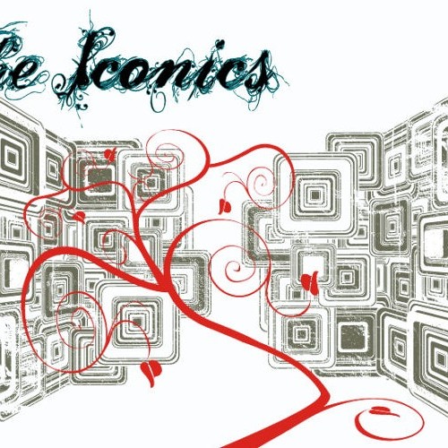 Stream the Iconics | Listen to The Iconics - debut album playlist ...