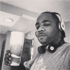 Nicholas Forest's Instagram, Twitter & Facebook on IDCrawl