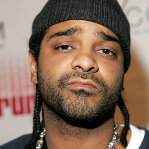 Stream JIM JONES feat. MAX B & MEL MATRIX "ANNIVERSARY" (PRODUCED BY ...