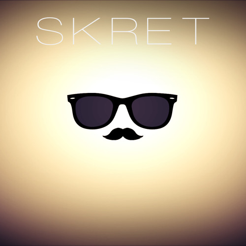 Stream SKreT-Lock And Loaded (CLIP) by SKRETOfficial | Listen online ...